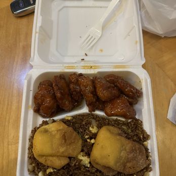 LEFTY’S FRIED RICE - Updated November 2024 - 210 Photos & 146 Reviews ...