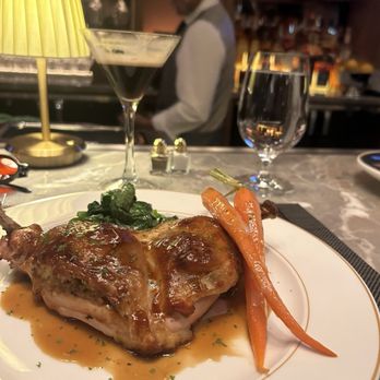 BUTCHER & ROSE - Updated August 2024 - 77 Photos & 16 Reviews - 155 E ...