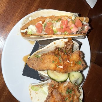 DIRTY PRETTY - Updated September 2025 - 164 Photos & 76 Reviews - 638 E ...