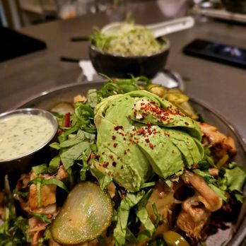 BAR DOJO - 788 Photos & 496 Reviews - 8404 Bowdoin Way, Edmonds ...