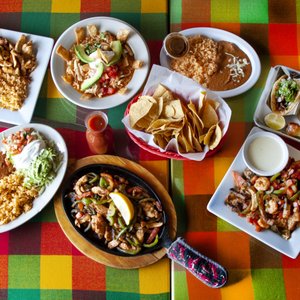 TACOS EL PAPI - 34 Reviews - 2819 Fort Campbell Blvd, Hopkinsville ...