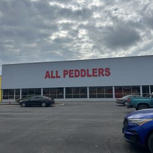 MIDDLETOWN PEDDLERS MALL - Updated December 2024 - 93 Photos & 37 ...