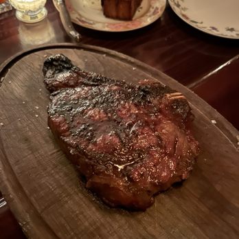 ALPEN ROSE - Updated January 2025 - 923 Photos & 322 Reviews - 116 S ...