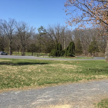 HILLANDALE PARK - Updated October 2025 - Hillandale Ave, Harrisonburg ...