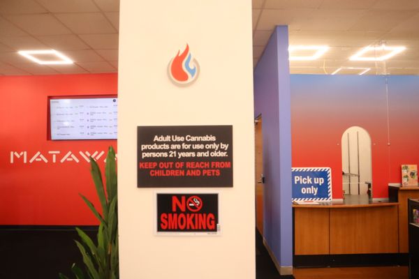 MATAWANA BROOKLYN - Updated December 2025 - 15 Photos & 32 Reviews ...