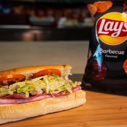 NEPTUNE SUBMARINE SANDWICHES - Updated December 2025 - 118 Photos & 141 ...