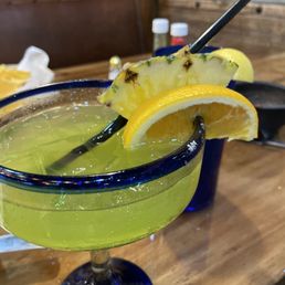 LAS TROJAS CANTINA - Updated October 2025 - 21 Photos & 23 Reviews ...