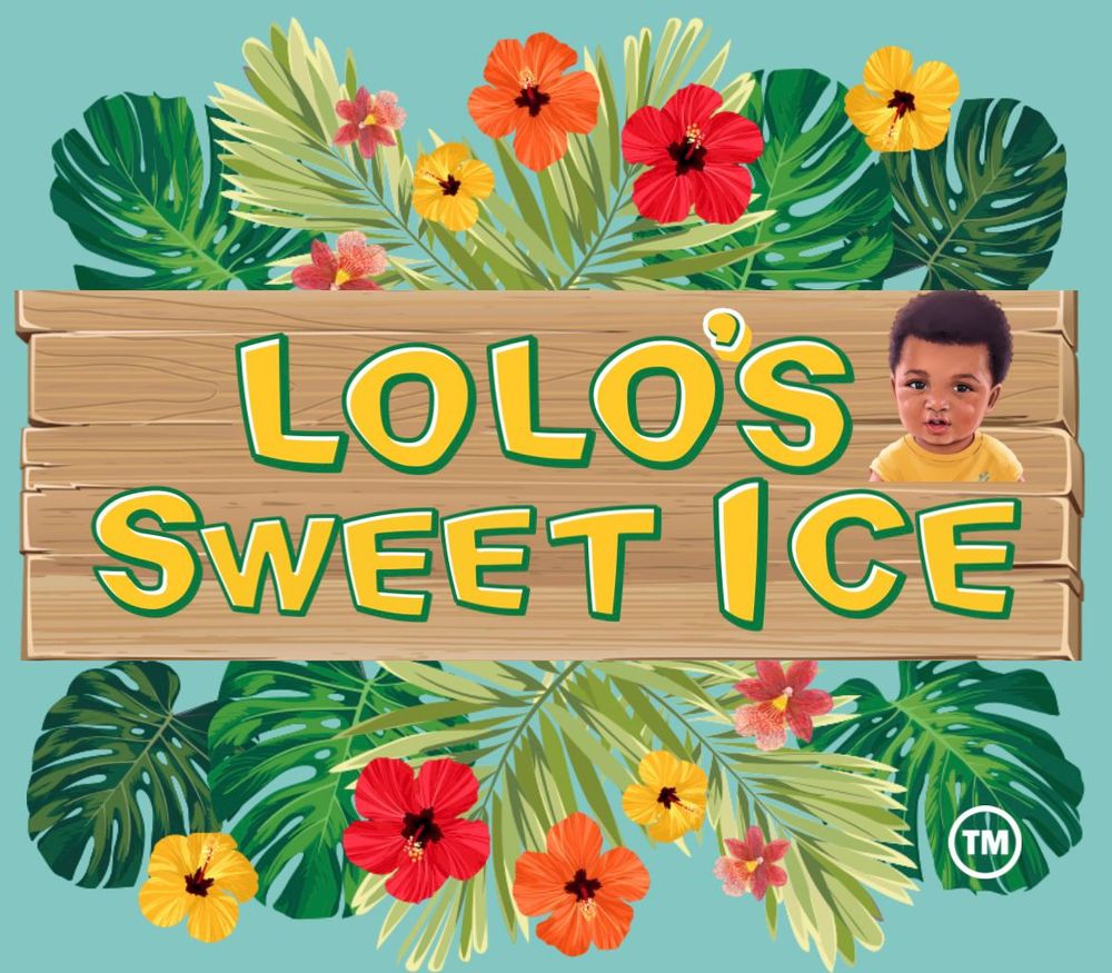 LOLO’S SWEET ICE - Updated July 2025 - Whittier, California - Shaved ...