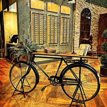 VISIONPOINT EYE CENTER - Updated January 2026 - 12 Reviews - 1107 ...