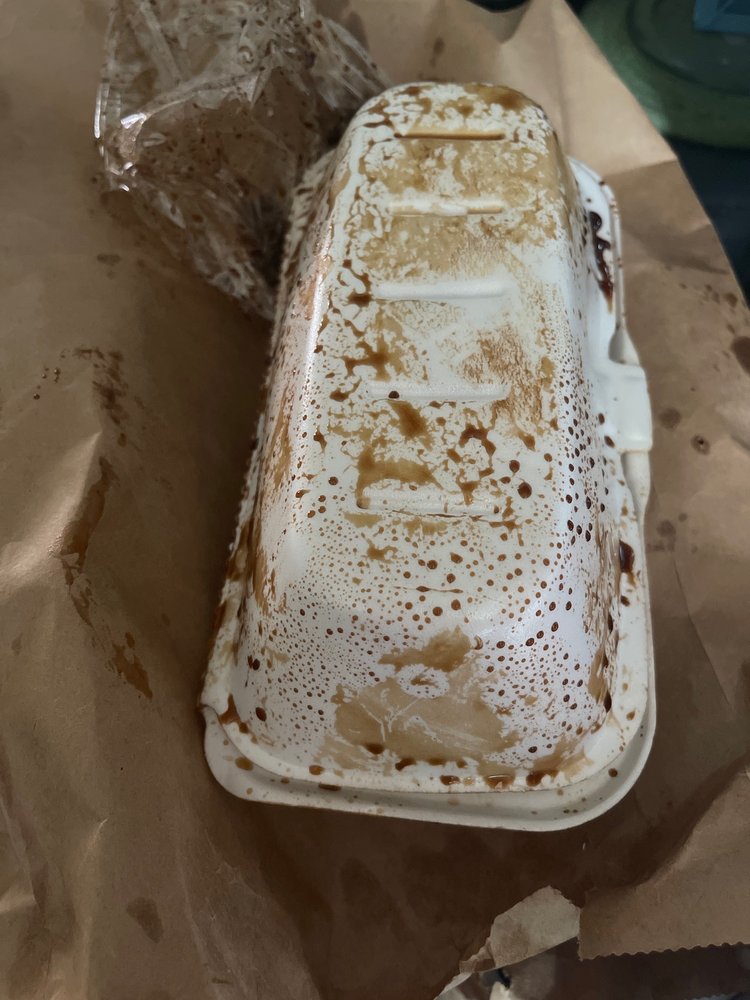 DRAGON VILLA - 68 Photos & 73 Reviews - 609 Smithfield Ave, Lincoln ...