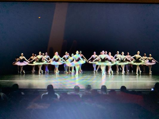 K2 DANCE STUDIOS - 49 Photos & 16 Reviews - 4375 Prado Rd, Corona, California - Dance Schools ...