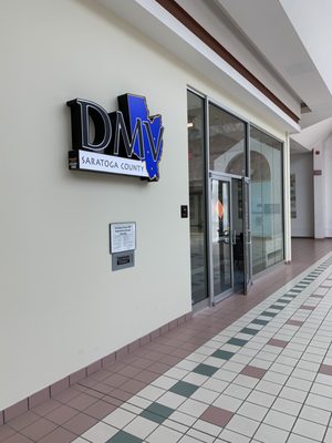 WILTON MALL - 80 Photos & 23 Reviews - 3065 Route 50, Saratoga Springs ...