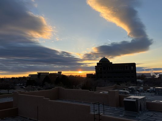 COURTYARD BY MARRIOTT ALBUQUERQUE - Updated May 2024 - 103 Photos & 83 ...