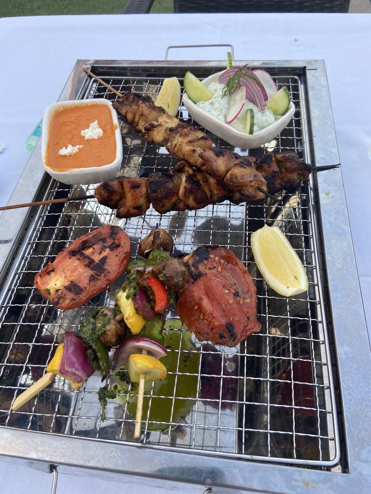 THE PENTHOUSE - RAVEL HOTEL - Updated August 2024 - 1465 Photos & 1019 ...