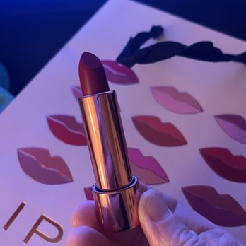 LIP LAB - Updated March 2025 - 340 Photos & 233 Reviews - 718 Spectrum ...