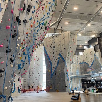 MOVEMENT PLANO - Updated January 2026 - 93 Photos & 54 Reviews - 525 ...