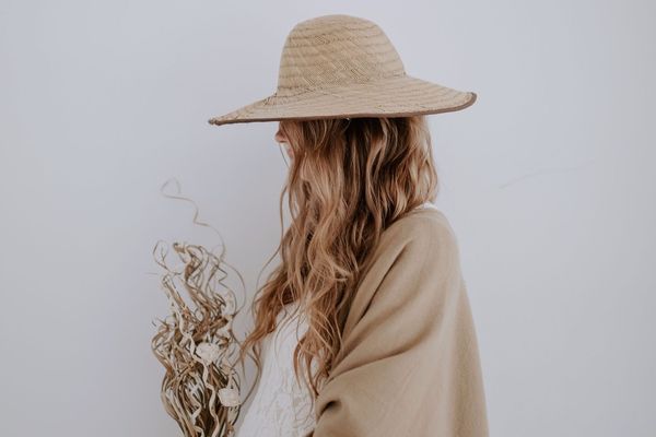 LORA MOON STYLING - 161 Photos & 158 Reviews - 10401 E McDowell Mtn ...