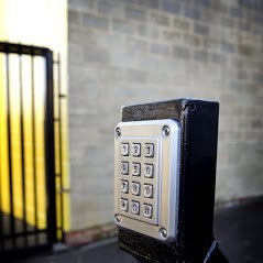 U-STORE-IT - Updated July 2024 - 12 Photos - 130 Daws Rd, Melrose Park ...