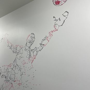 SWIFT SPORTSDOME - RENO SPORTSDOME - Updated December 2025 - 27 Photos ...