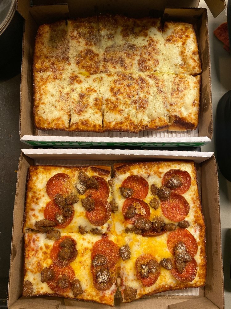 PIARA PIZZA - Updated January 2026 - 37 Photos & 35 Reviews - 3020 S ...