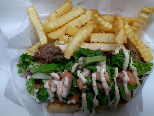 A TO Z’S CATERING AND PARTIES - Updated December 2025 - 14 Photos & 18 ...