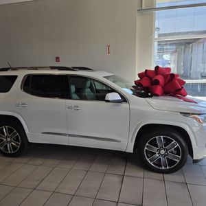 COPART - MONTGOMERY - Updated September 2025 - 6044 Troy Hwy ...