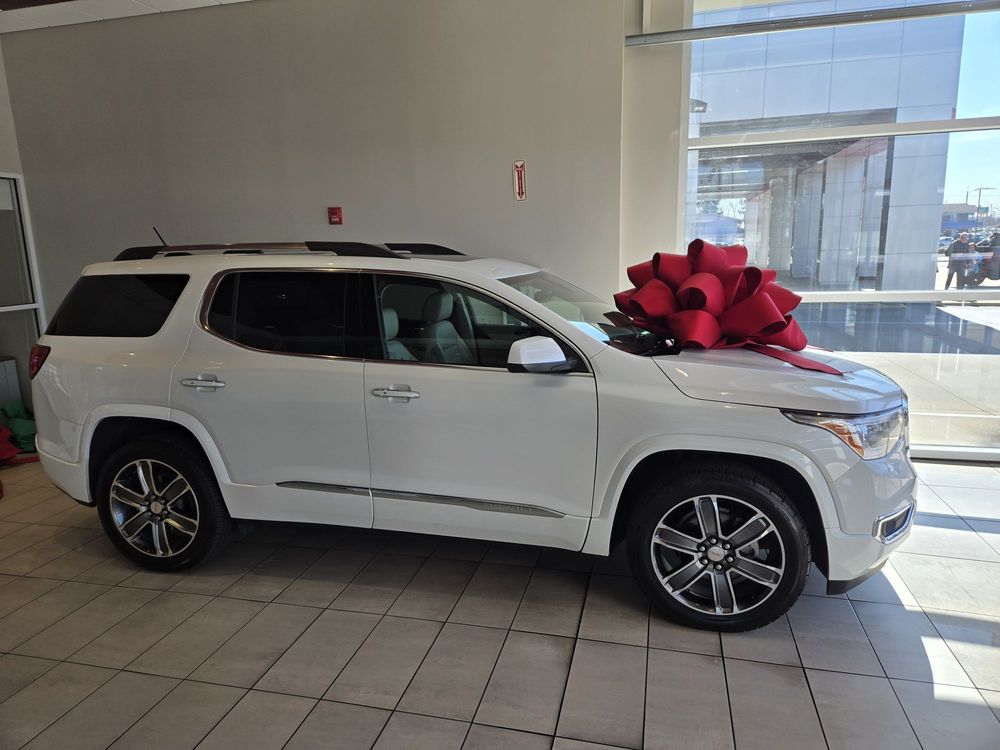 Lexus of Montgomery - Updated May 2026 - 22 Photos & 51 Reviews - 911 ...