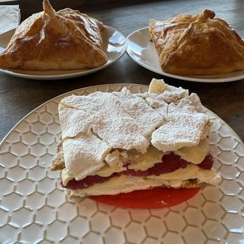 PIROSMANI GEORGIAN FOOD ART - Updated December 2025 - 90 Photos & 18 ...