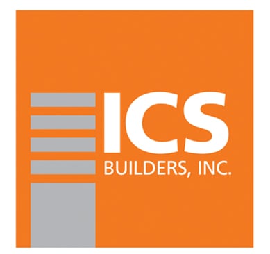 ICS BUILDERS, INC. - Updated July 2025 - Request Consultation - 8 West ...