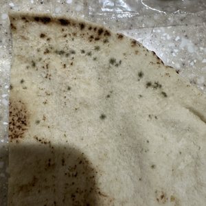 BUCHAREST GRILL - Updated July 2025 - 13 Reviews - 31309 Harper Ave, St ...