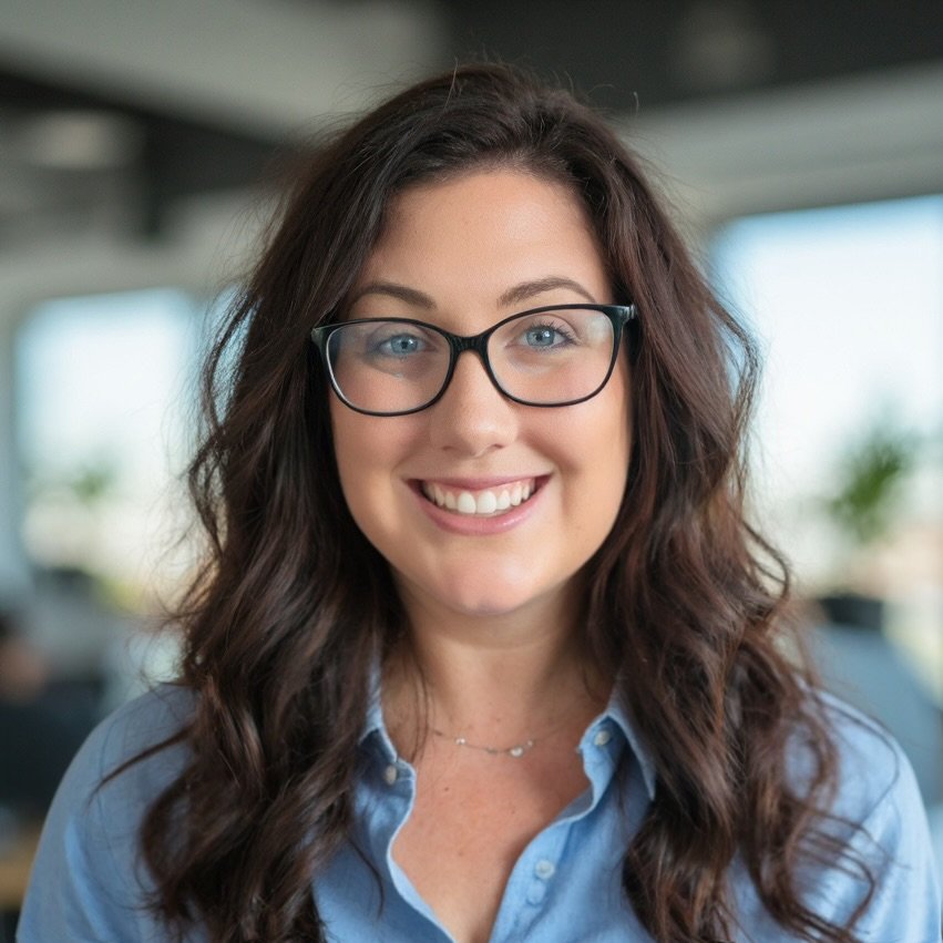 VICTORIA SULLIVAN - AMERICAN DREAM REALTY - Updated April 2025 ...