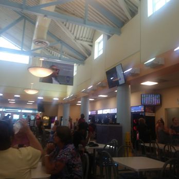 CHEESEQUAKE TRAVEL PLAZA - Updated April 2026 - 40 Photos & 48 Reviews ...