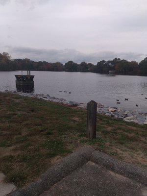 SILVER LAKE PARK - Updated September 2024 - 29 Photos - 300 Washington ...