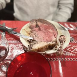 LOUIS’ BASQUE CORNER - Updated March 2025 - 517 Photos & 547 Reviews ...