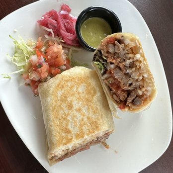 CHAK BALAM MEXICAN RESTAURANT - Updated March 2025 - 180 Photos & 225 ...