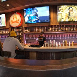 COLORADO CAMPFIRE - Updated May 2025 - 330 Photos & 278 Reviews - 400 E ...