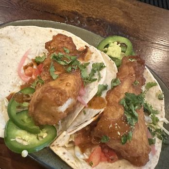 TWO STONES PUB - Updated February 2025 - 301 Photos & 436 Reviews ...