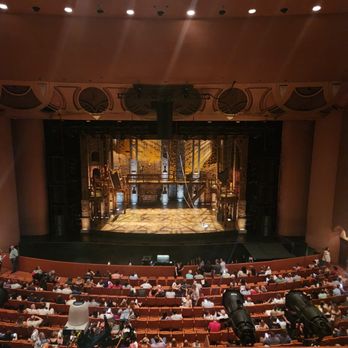 ASU GAMMAGE - Updated October 2025 - 513 Photos & 317 Reviews - 1200 S ...