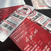 DOWN SOUTH CAJJUN EATS - 104 Photos & 118 Reviews - 15630 Vision Dr ...