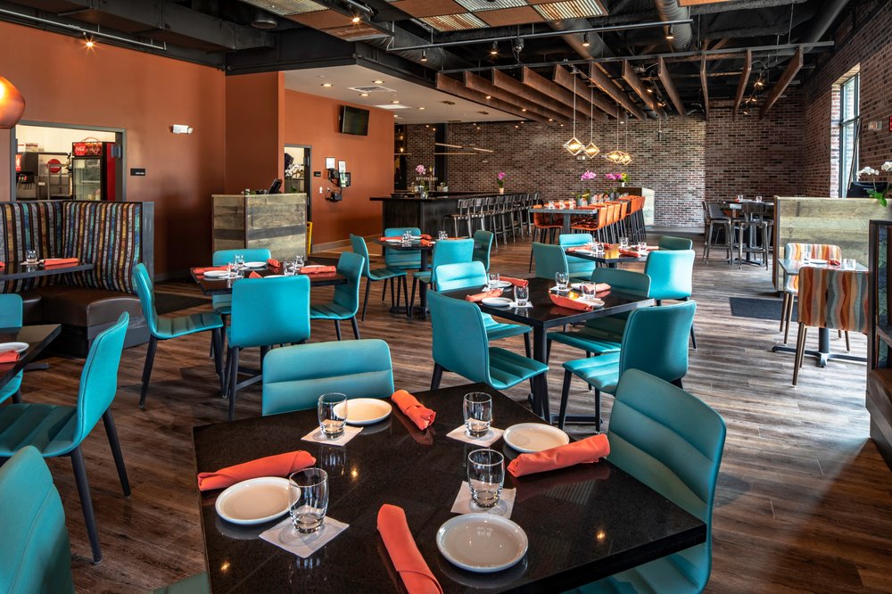 DICK BUILDING COMPANY - Updated August 2025 - 1900 State Route 51 ...