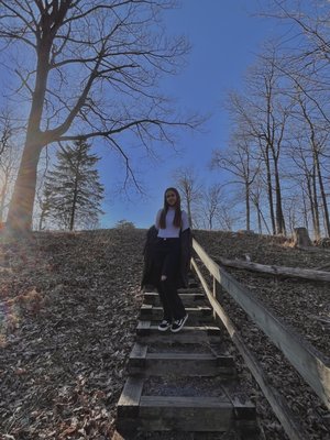 GAMBRILL STATE PARK - Updated August 2025 - 67 Photos & 23 Reviews ...