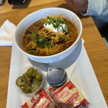 TIMBER RIDGE - Updated January 2025 - 273 Photos & 276 Reviews - 305 E ...