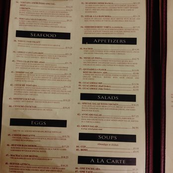 AMOR INDIO - Updated April 2025 - 151 Photos & 165 Reviews - 15200 ...