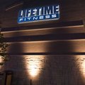 LIFE TIME - Updated December 2025 - 93 Photos & 166 Reviews - 4410 ...