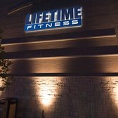 LIFE TIME - Updated December 2025 - 93 Photos & 166 Reviews - 4410 ...