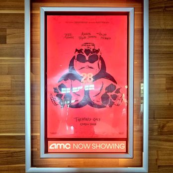 AMC PORTER RANCH 9 - Updated July 2025 - 388 Photos & 174 Reviews ...