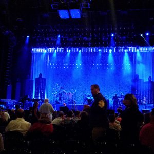 THE 13TH GATE - Updated January 2026 - 66 Photos & 45 Reviews - 832 St ...