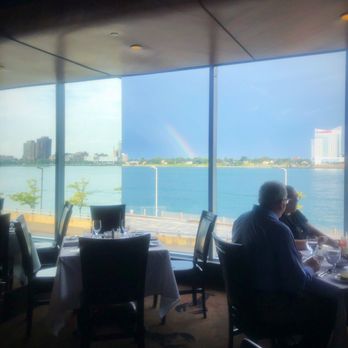 JOE MUER SEAFOOD - Updated December 2024 - 1211 Photos & 877 Reviews ...