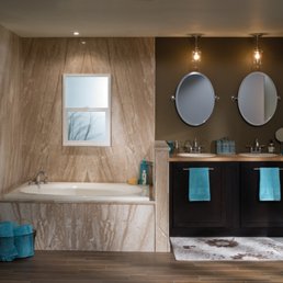 Re-Bath Reviews | Read Customer Service Reviews of rebath.com