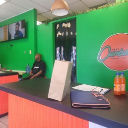 CAFE CURBSIDE - Updated December 2025 - 109 Photos & 35 Reviews - 72 ...